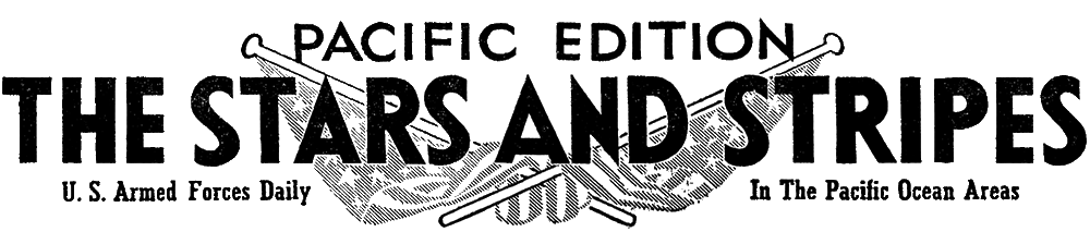 ‘Star Trek’ actor recalls boyhood detention during WWII in camp for ...