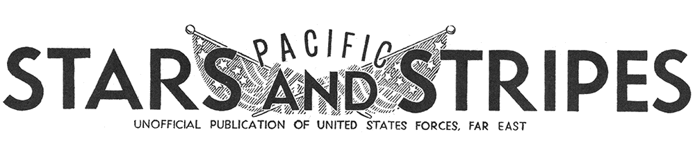 For some military families, adoption forges bonds that span borders and ...
