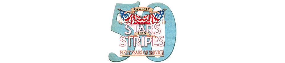 Ted Kennedy talks with refugees in South Vietnam, 1968 | 80th Anniversary