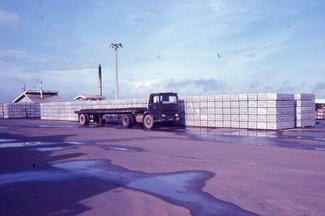 Vietnam at 50: For those who prepared Vietnam's fallen, a lasting dread ...