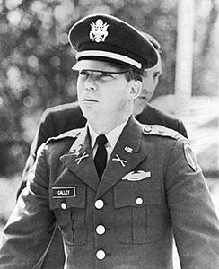My Lai: Where are they now? | 80th Anniversary