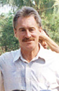 My Lai: Where are they now? | 80th Anniversary