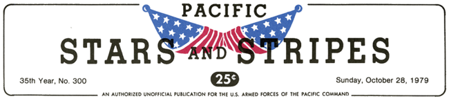 ‘Star Trek’ actor recalls boyhood detention during WWII in camp for ...